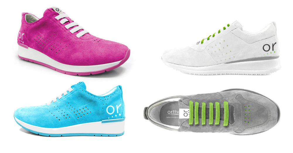 Collections - BIOM, LLC