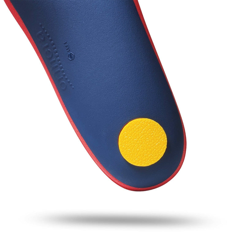 OmniFIT by Orthera - BIOM, LLC